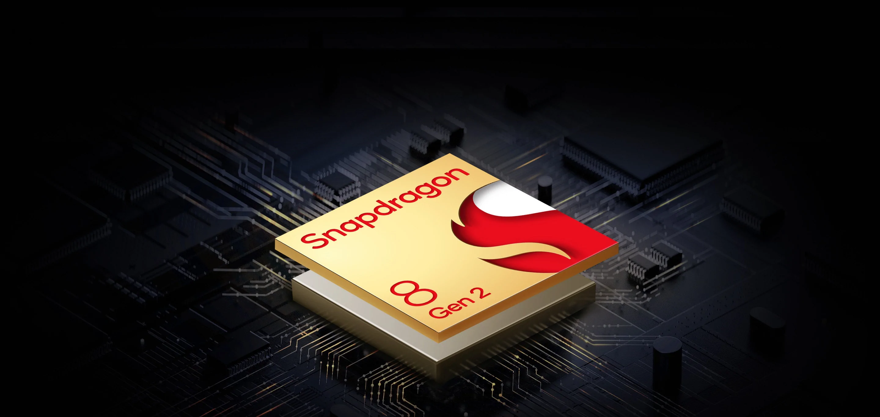 Pro-8 - Redmagic Colombia